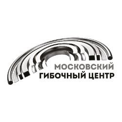 Иконка канала MosGib