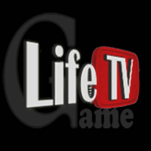 Иконка канала DayZERA Эра выживания