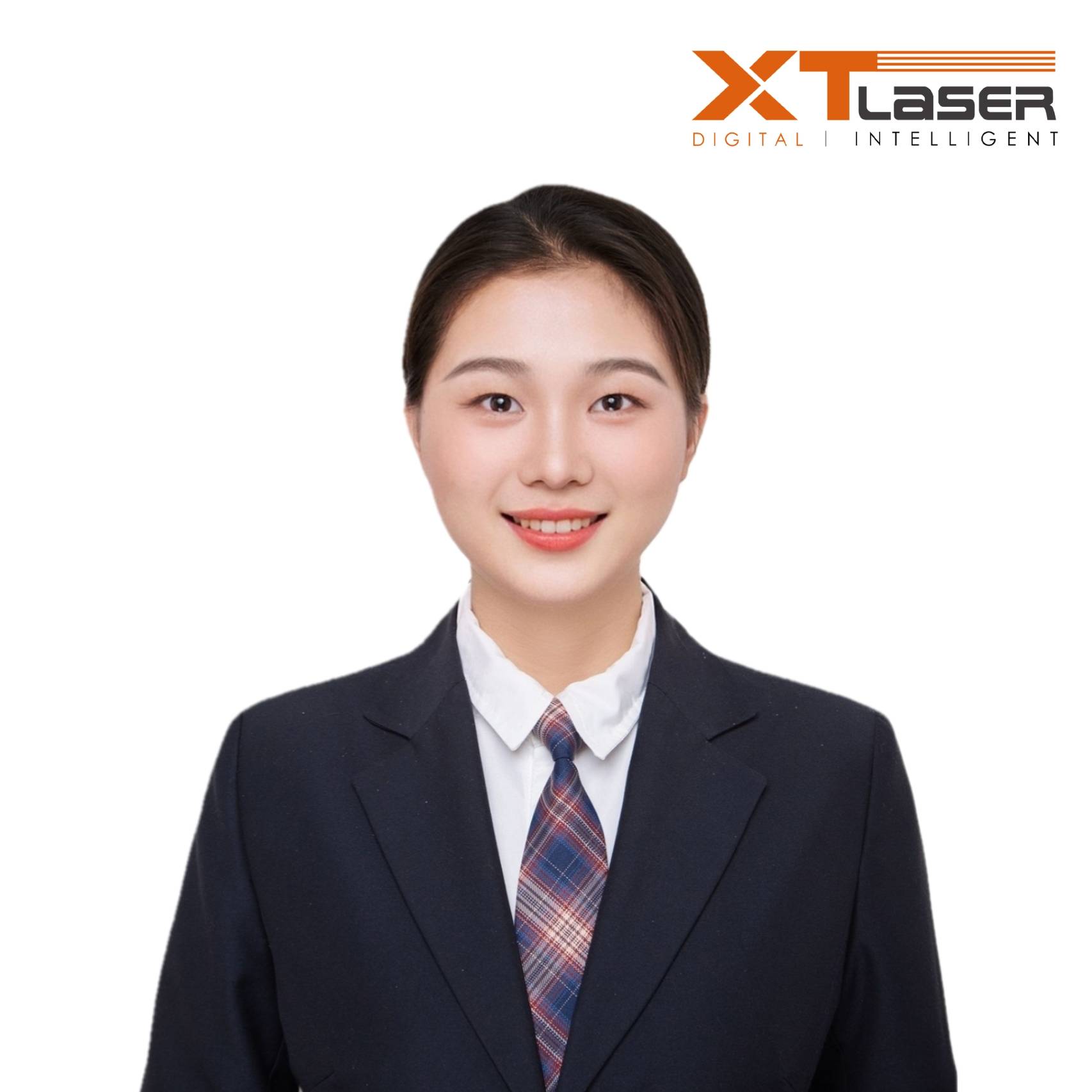 Иконка канала Ливия Го-XTLASER