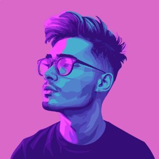 Иконка канала SoundLess
