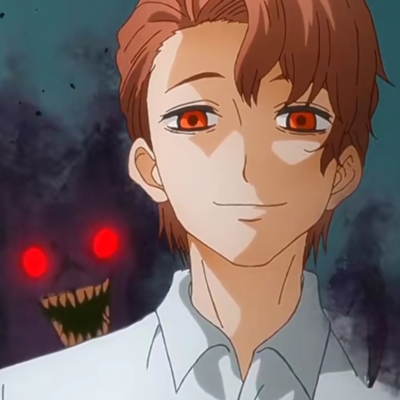 Иконка канала tokoro_animwork