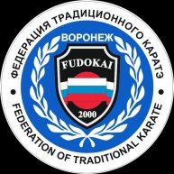 Иконка канала ФУДОКАЙ ВОРОНЕЖ