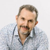 Иконка канала ORENGIPNOZ