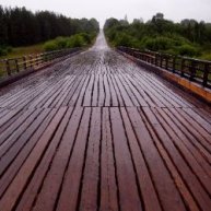 Иконка канала Владимир Яковлев