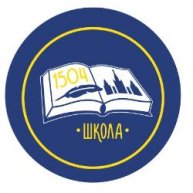 Иконка канала Официальный канал ГБОУ Школа №1504
