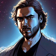 Иконка канала VeDiSs Play