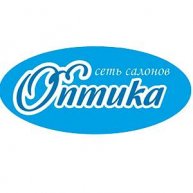 Иконка канала optika_vn