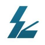 Иконка канала КЭМЗ Казанский электромеханический завод