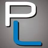 Иконка канала Pnevmolux