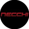 Иконка канала NECCHI/Швейные машины