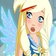 Иконка канала Сериал Друзья ангелов / Angel's Friends