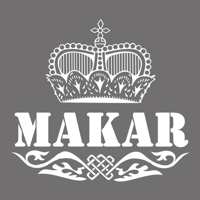 Иконка канала Павел