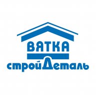 Иконка канала Оборудование для производства пенопласта PENOLIDER