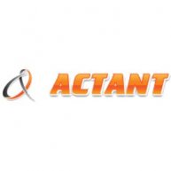 Иконка канала Actant станки