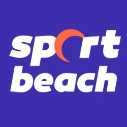Иконка канала Центр пляжных видов спорта Sportbeach