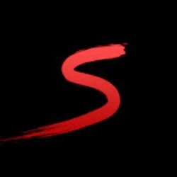 Иконка канала Smile