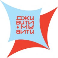Иконка канала Дживити Мувити
