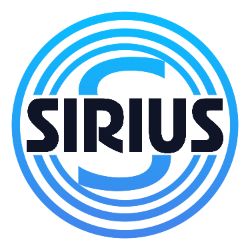 Иконка канала Studio One Guru