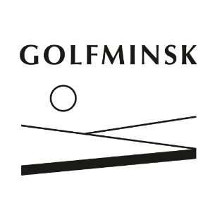 Иконка канала Гольф-клуб Минск