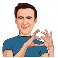 Иконка канала AnLe