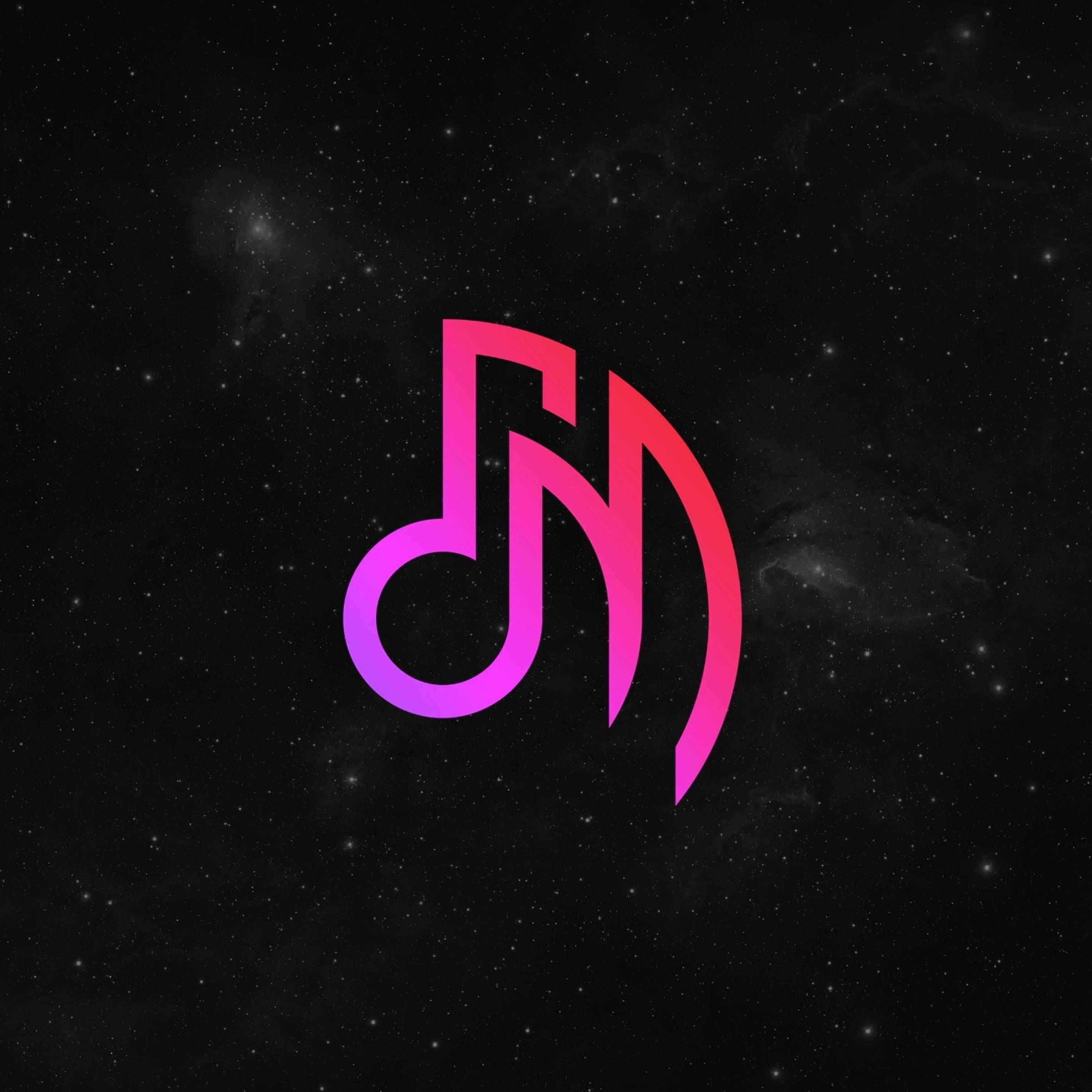 Иконка канала Beats by Meenoare
