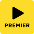 Иконка канала PREMIER