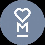 Иконка канала МАММА | Клиника Вашего Здоровья