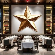 Иконка канала ОН ВАМ НЕ ШЕФ