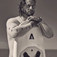 Иконка канала Dmitriy Volchenkov | Wingfoil | Вингфойл