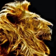 Иконка канала Алексей- новый. Шоу «Новая жизнь!»