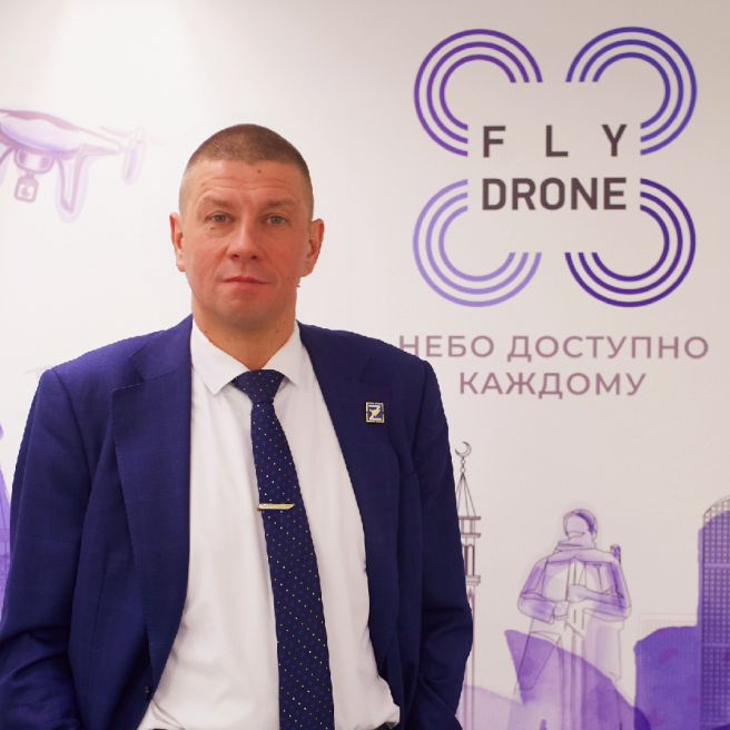 Иконка канала Николай Ивашов