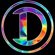 Иконка канала Лучший фильм на вечер.