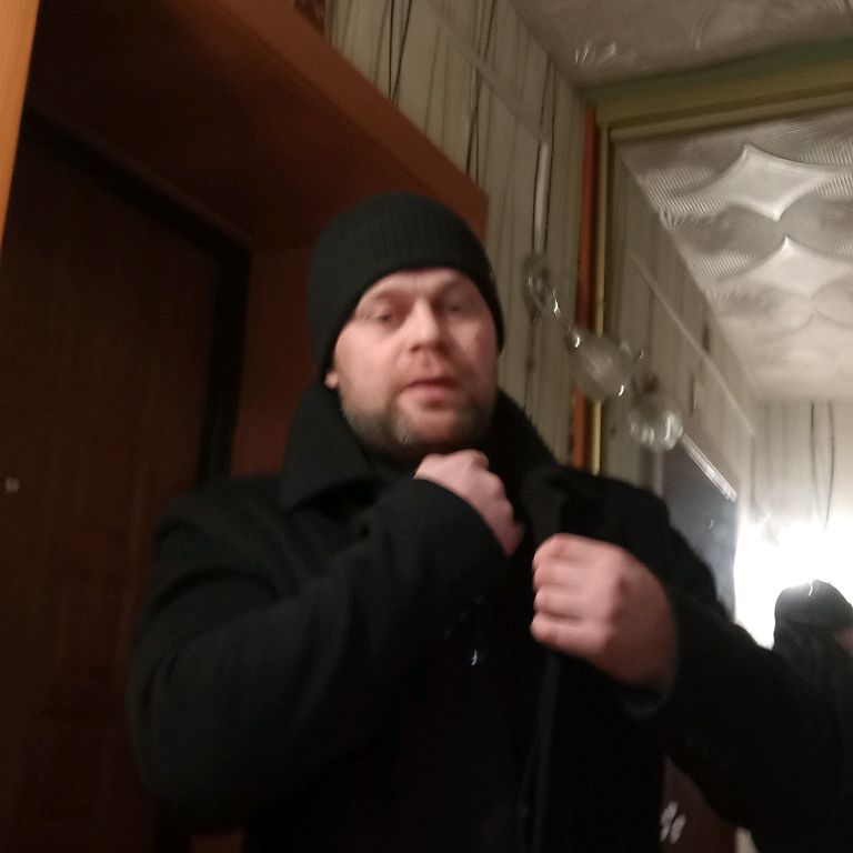 Иконка канала Александр 142