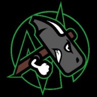 Иконка канала molotgames