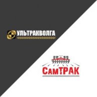 Иконка канала Сельхозтехника | СамТРАК | УЛЬТРАКВОЛГА