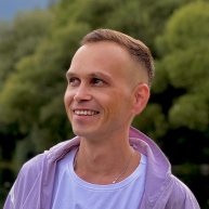 Иконка канала IVANSHIKAREN