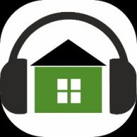 Иконка канала ShumNo