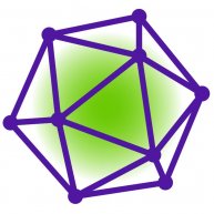 Иконка канала МетаТест