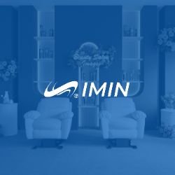 Иконка канала ИМИДЖ ИНВЕНТОР | Оборудование для бьюти