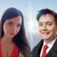 Иконка канала Тимофей и Милана