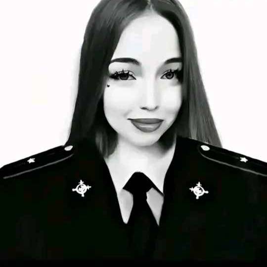 Иконка канала channel44742872