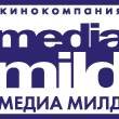 Иконка канала Кинокомпания МЕДИА МИЛД