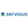Иконка канала Servolux