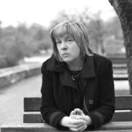 Иконка канала Nelli Slivinskaya