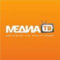 Иконка канала MediaTV_Pyatigorsk