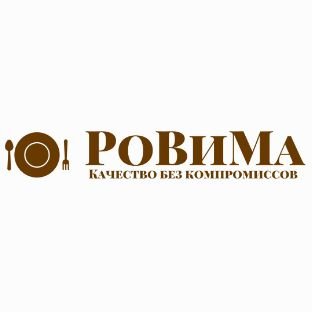 Иконка канала РоВиМа
