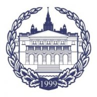 Иконка канала Филиал МГУ в г. Севастополе