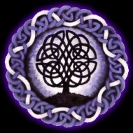 Иконка канала Antonio Boyarkin