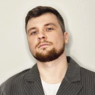 Иконка канала SHARONOVIRUS