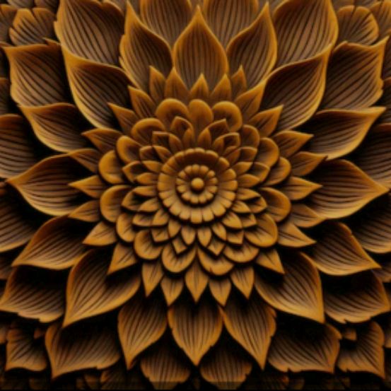 Иконка канала Таймсж